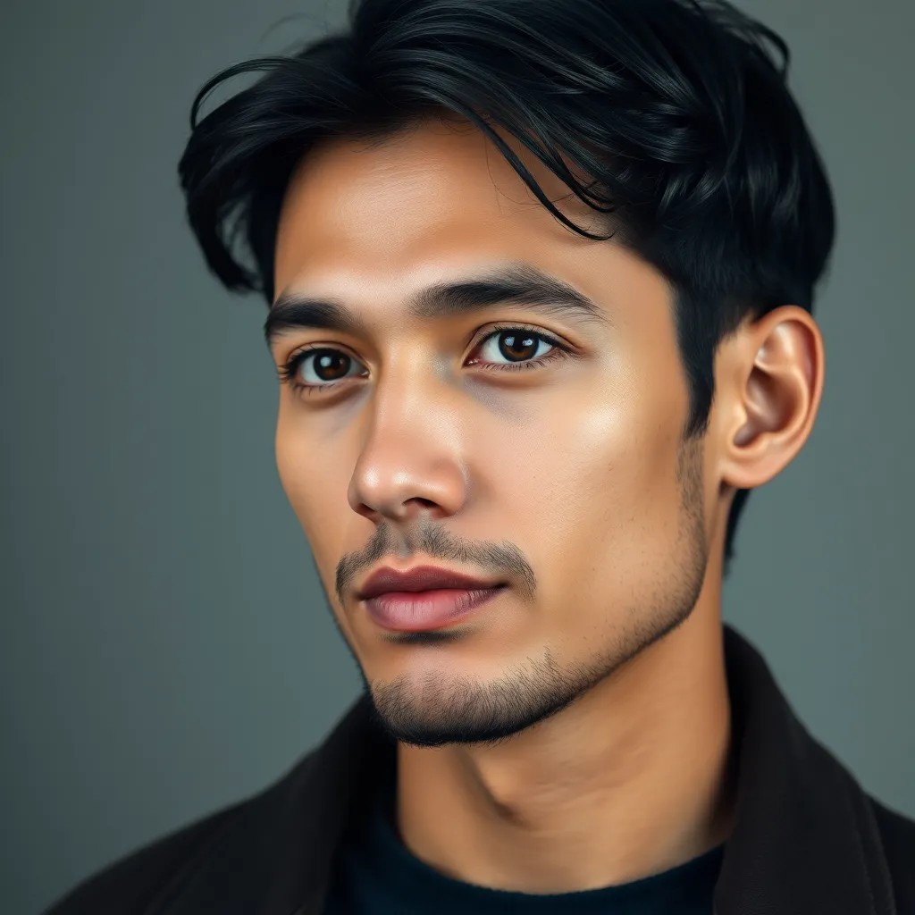 Elon Musk on Climate Change: How He's Pioneering Sustainable Solutions ...